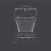 Epura pre-filtration systems | Propulsa Innovations