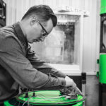 Epura pre-filtration systems | Propulsa Innovations